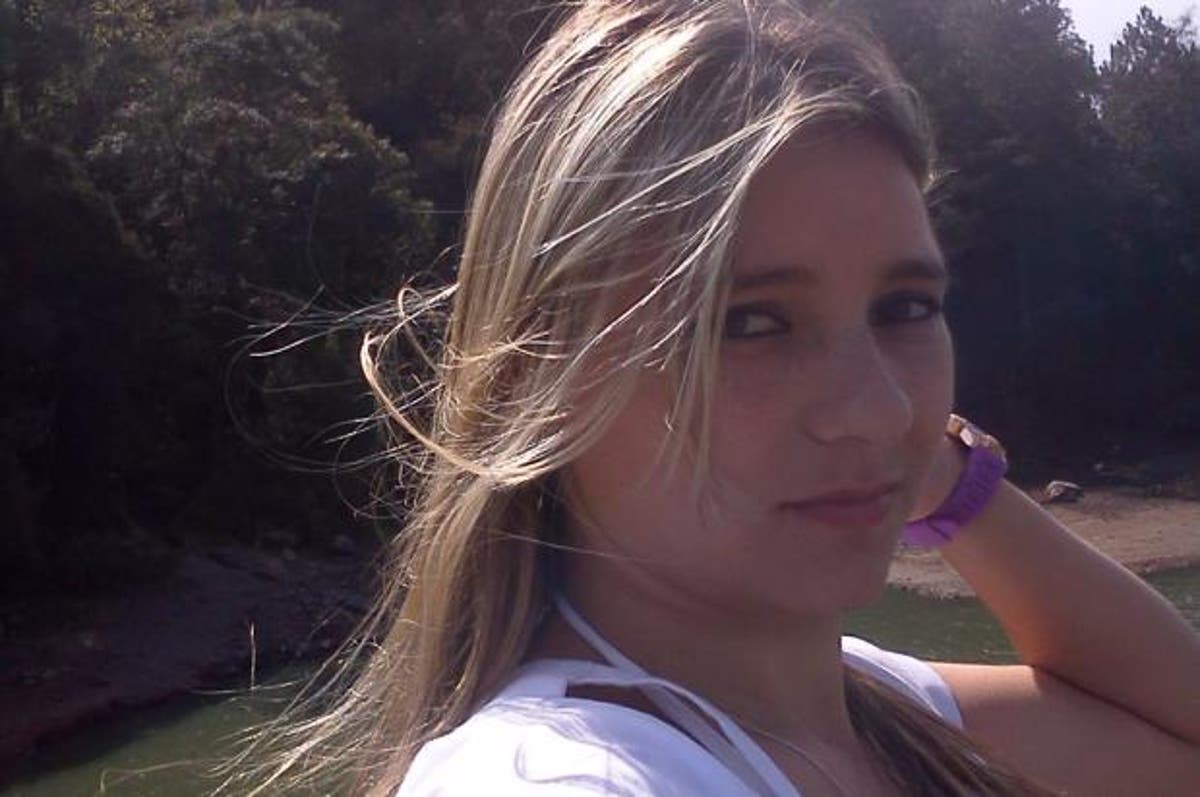 Daisy Cruz's Instagram, Twitter & Facebook on IDCrawl