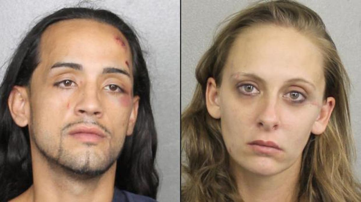 Joseph Mondo's Instagram, Twitter & Facebook on IDCrawl