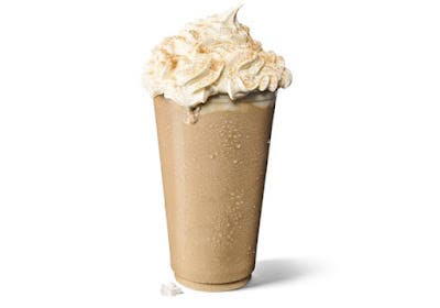 Jack in the Box introduces new Churro Creamaccino | ResetEra