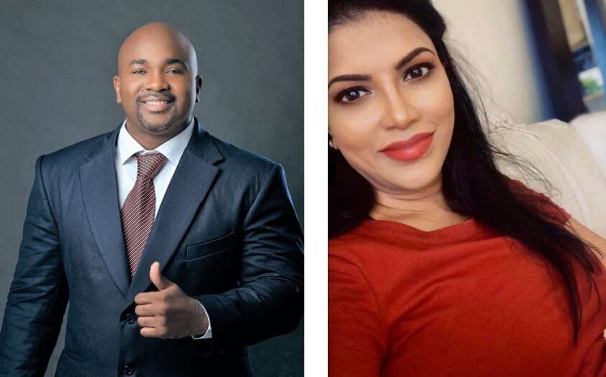 Shelly Manning's Instagram, Twitter & Facebook on IDCrawl