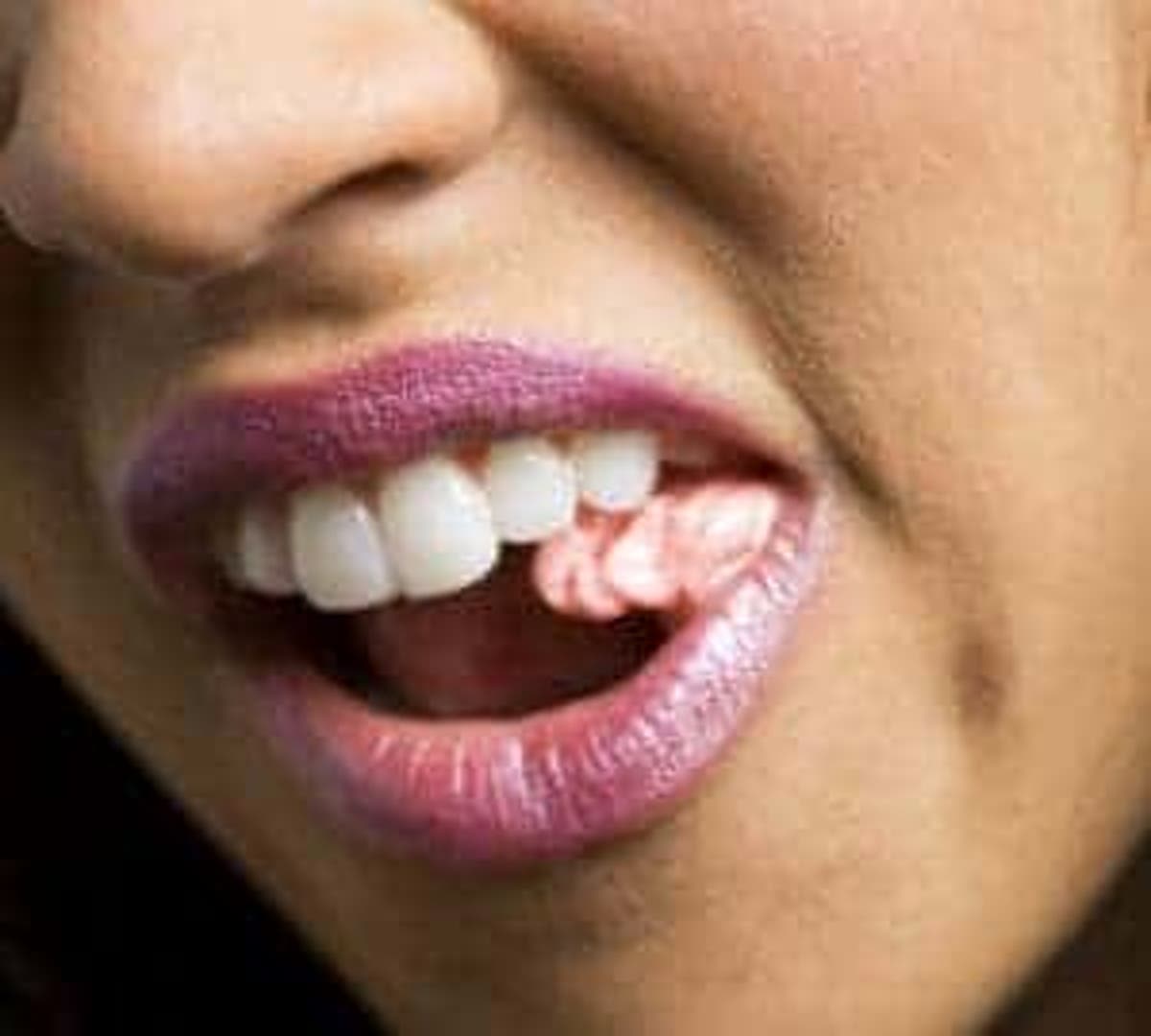 Gum Definition And Meaning With Pictures Picture Dictionary Books gum-definition-and-meaning-with-pictures-picture-dictionary-books