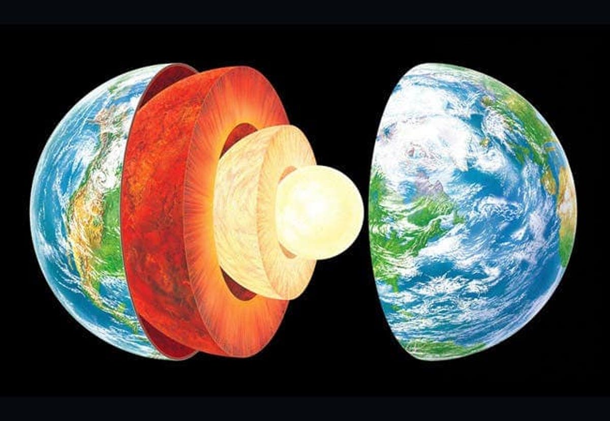 Layers Of Earth From Dense To Least The Earth Images Revimage Org layers-of-earth-from-dense-to-least-the-earth-images-revimage-org