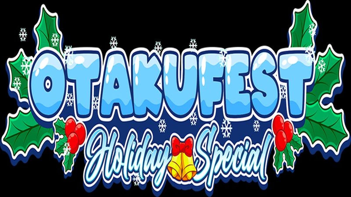 otaku fest dates