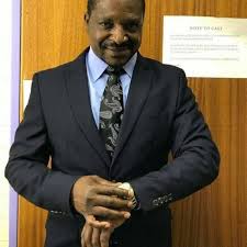 Muvhango Actors and Actresses 2025: Meet the Real Life Cast and the ...