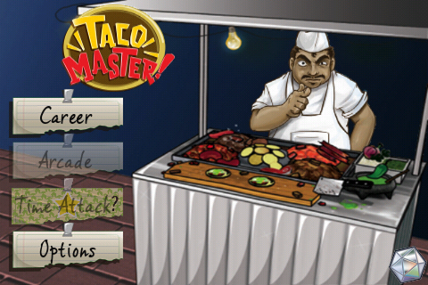 juegos de hacer tacos Gran venta OFF-54%