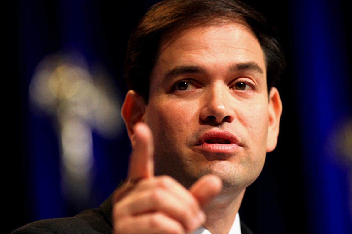 Karl Rubio's Instagram, Twitter & Facebook on IDCrawl