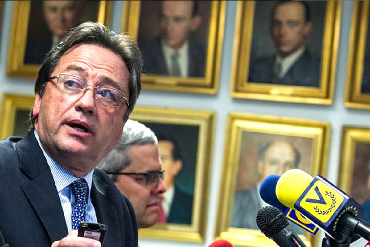 Jorge Roig's Instagram, Twitter & Facebook on IDCrawl