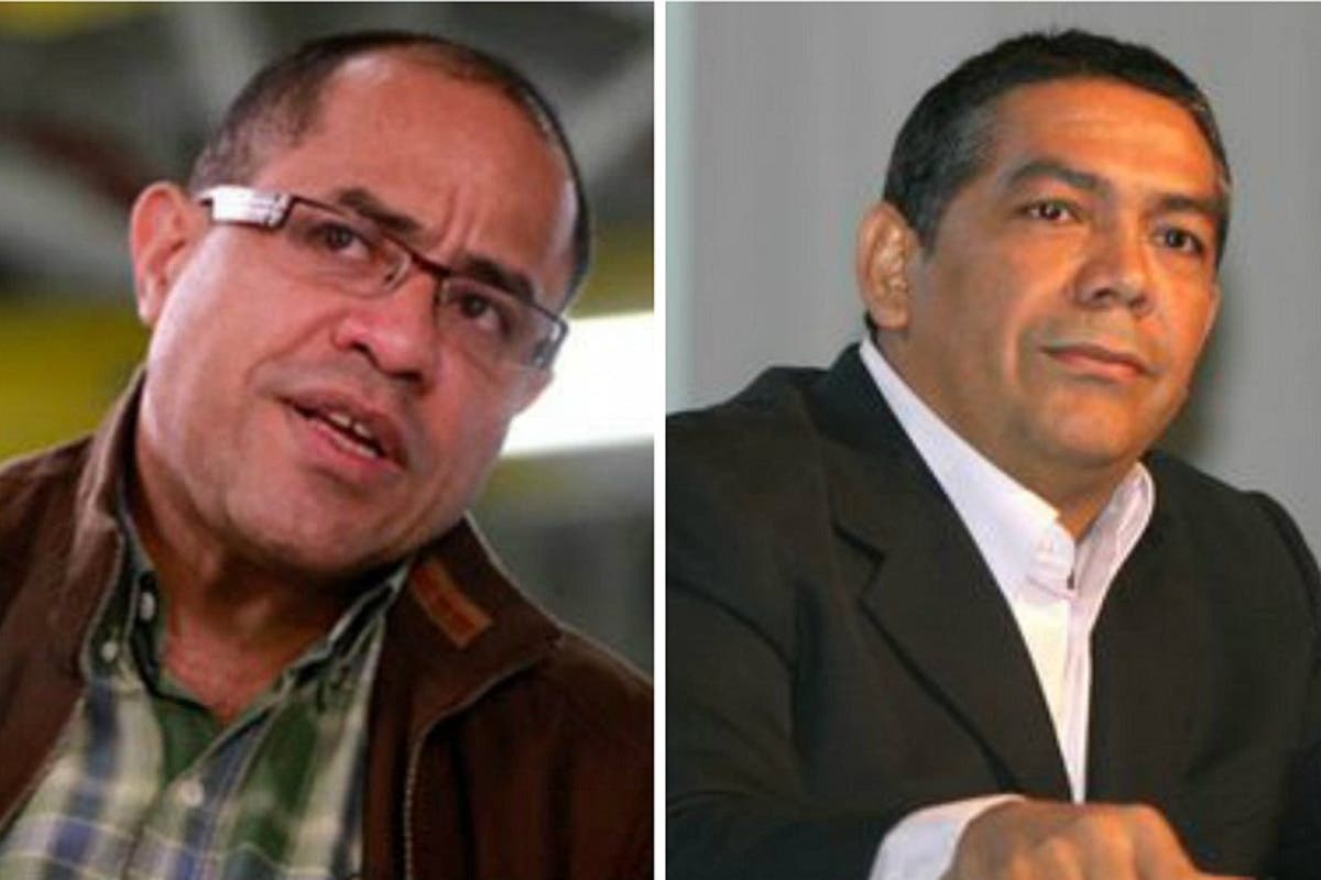 William Castillo's Instagram, Twitter & Facebook on IDCrawl