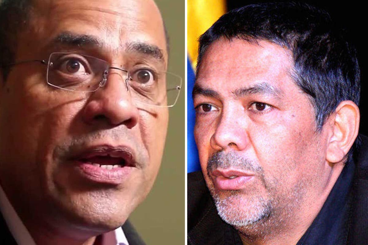 William Castillo's Instagram, Twitter & Facebook on IDCrawl