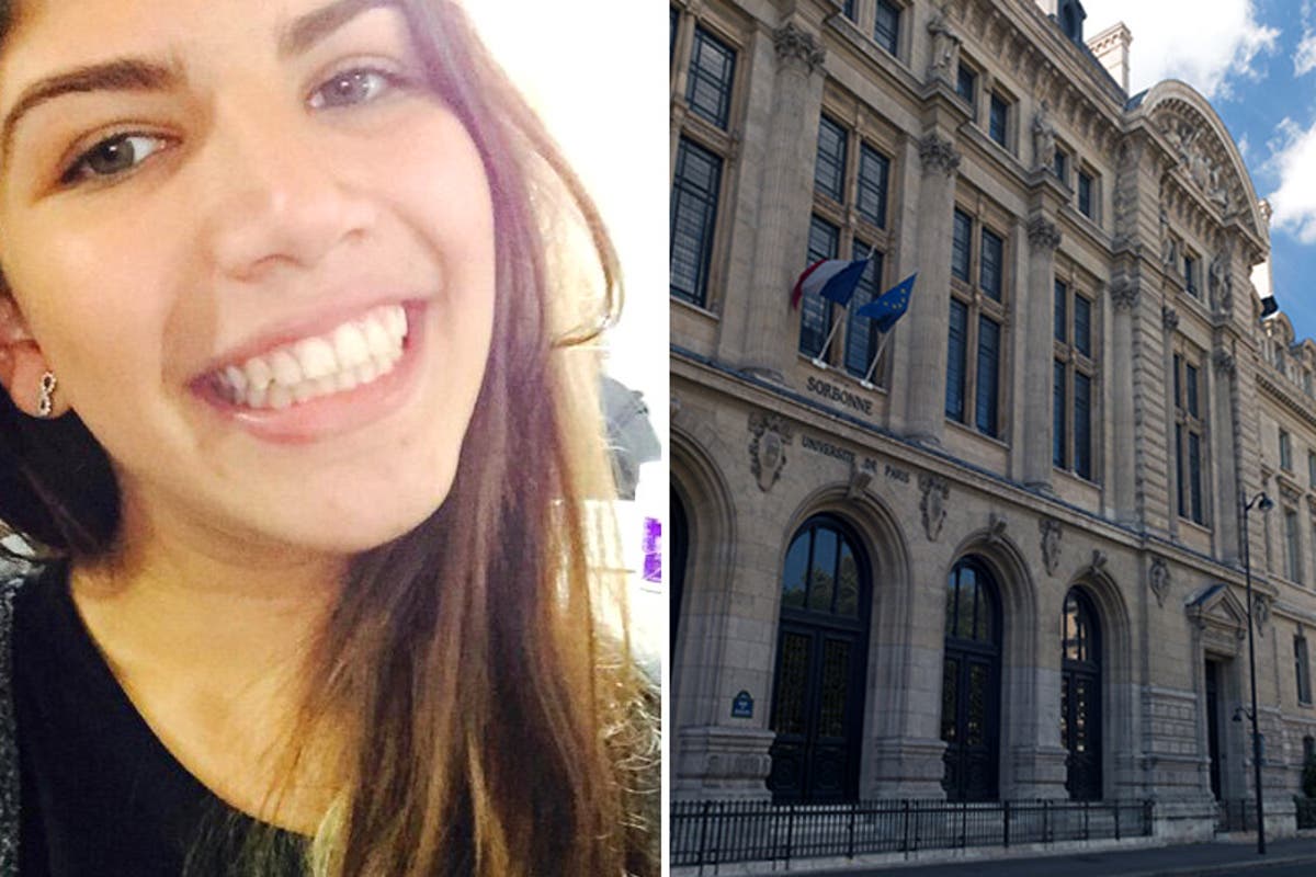 Ines Chavez's Instagram, Twitter & Facebook on IDCrawl