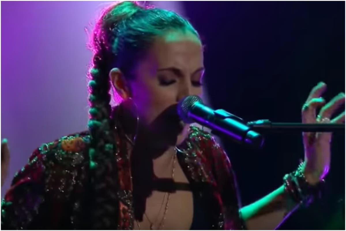 Alejandro Labrador's Instagram, Twitter & Facebook on IDCrawl