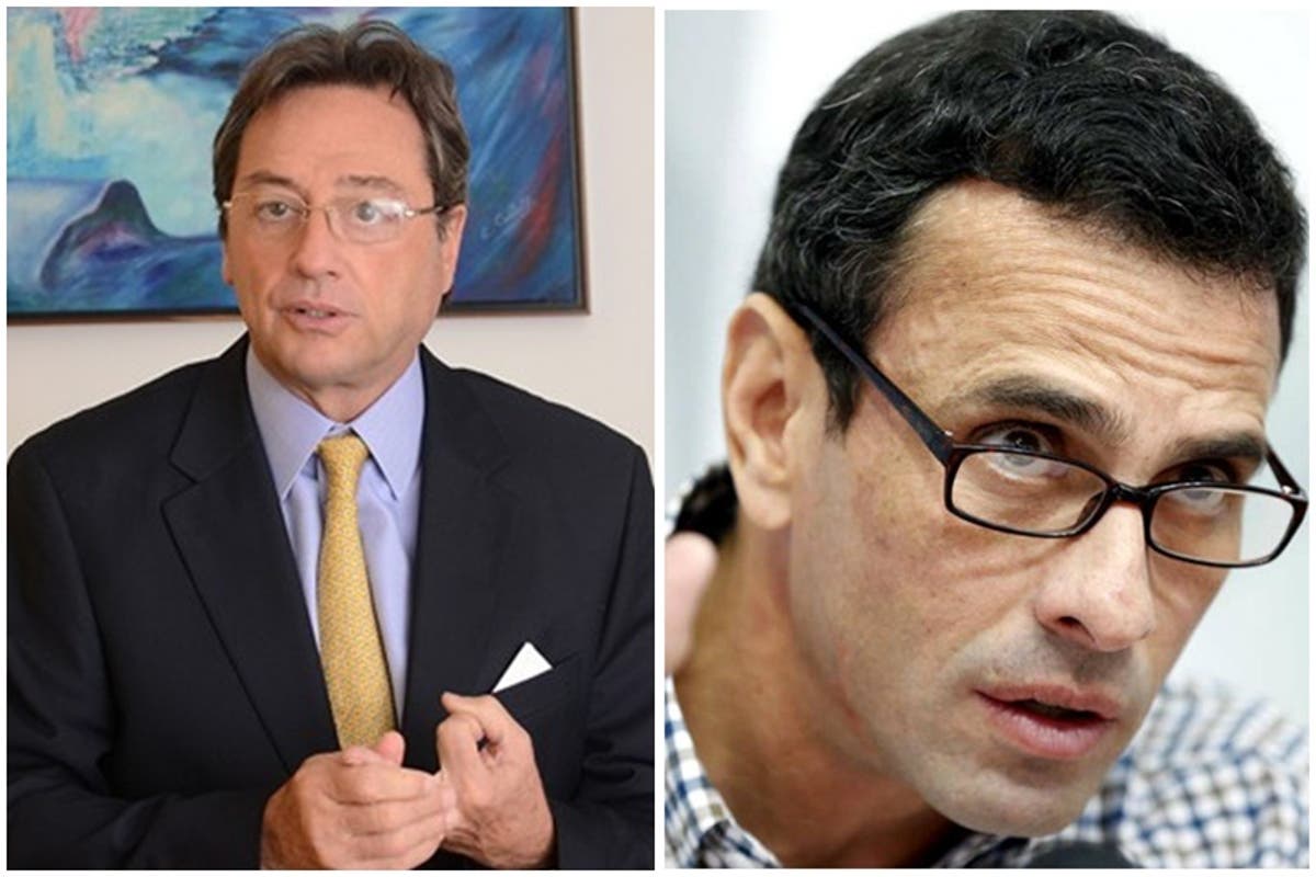 Jorge Roig's Instagram, Twitter & Facebook on IDCrawl