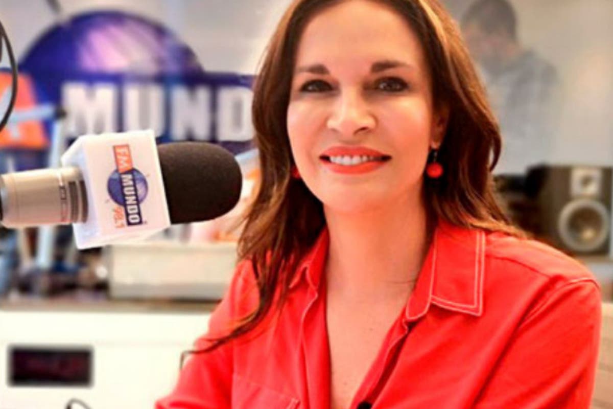 Patricia Teran's Instagram, Twitter & Facebook on IDCrawl