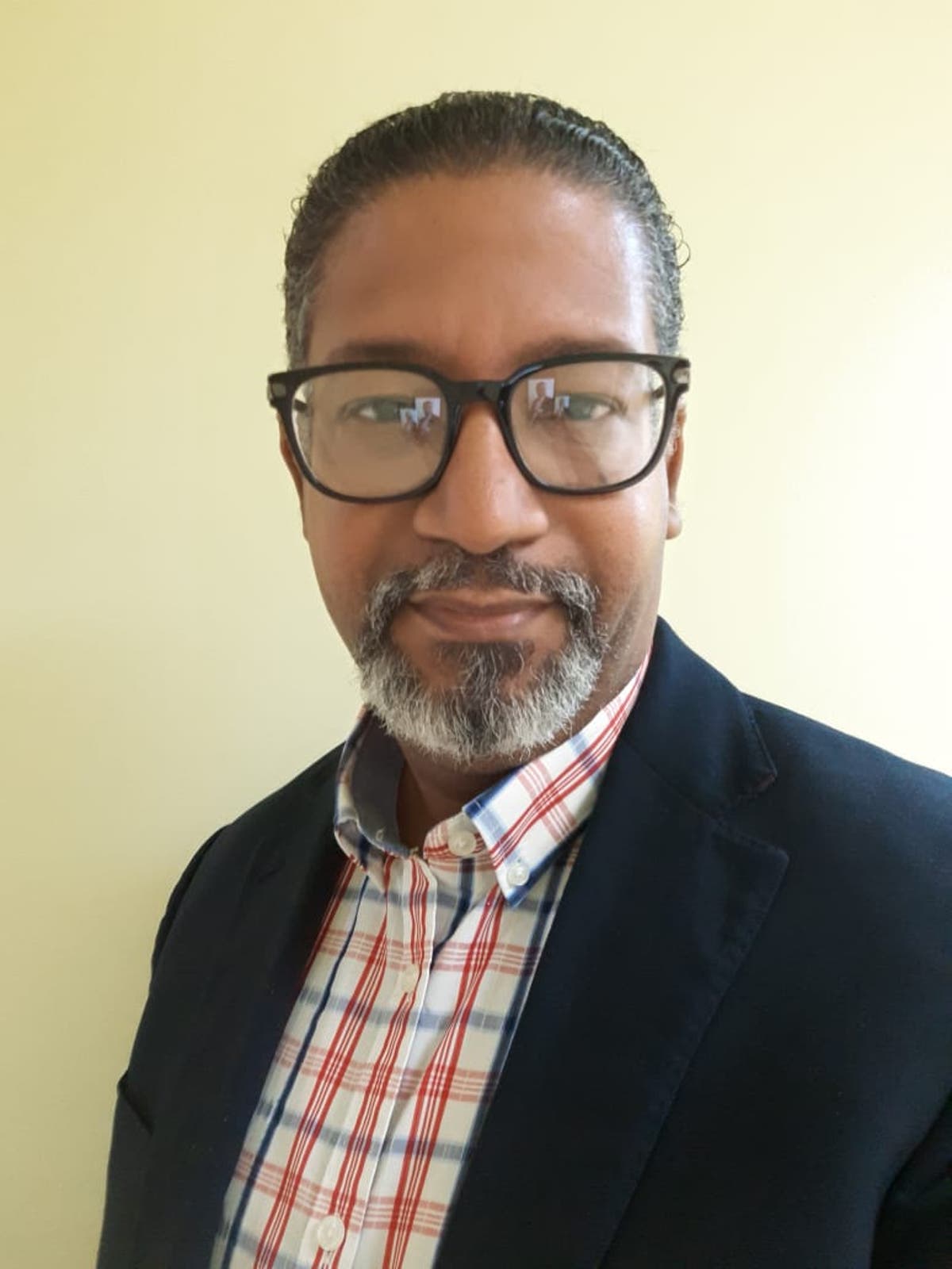 Victor Angel's Instagram, Twitter & Facebook on IDCrawl