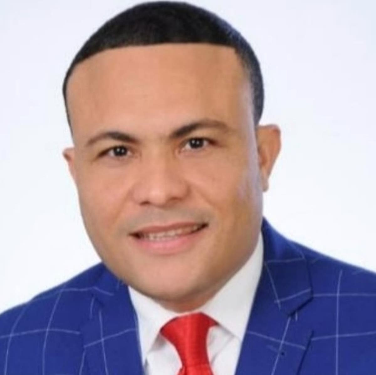 Ramon Madera's Instagram, Twitter & Facebook on IDCrawl