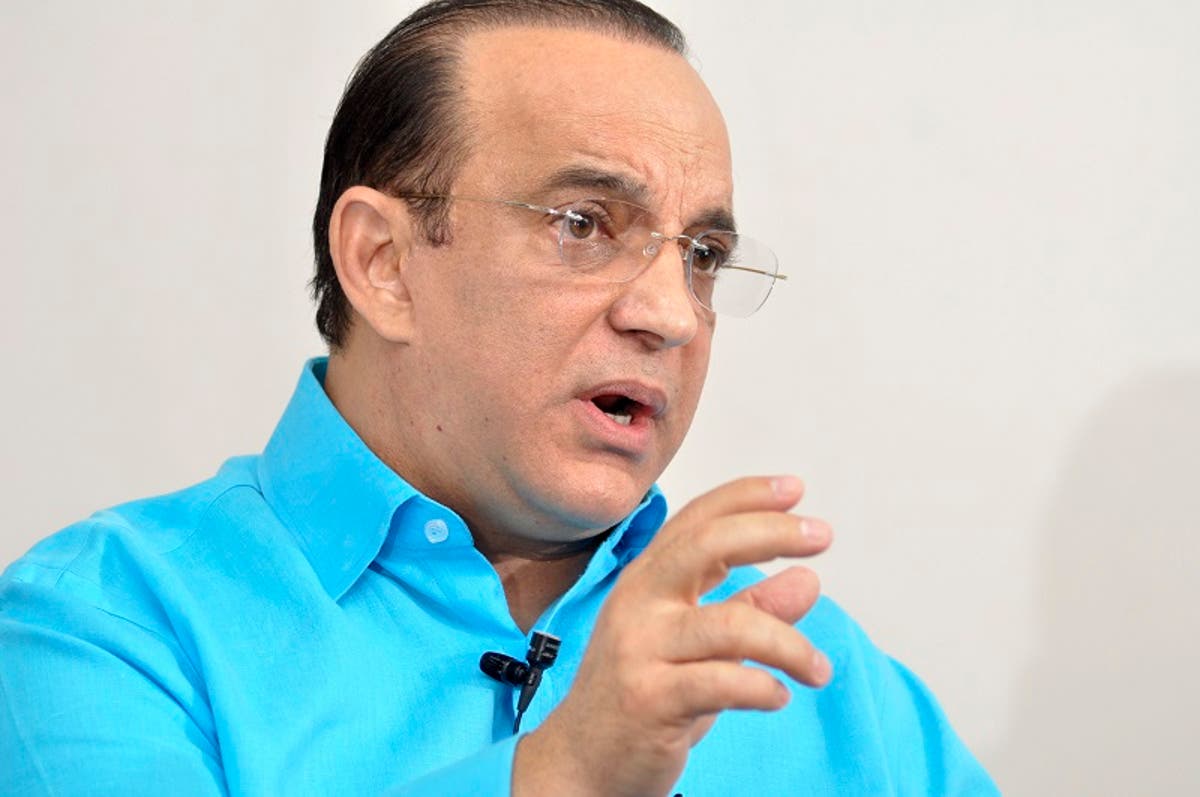 Pablo Matos's Instagram, Twitter & Facebook on IDCrawl