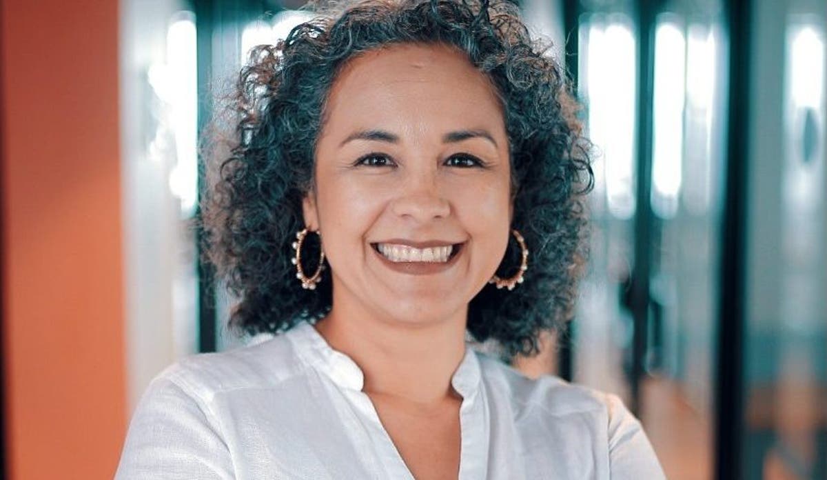 Rubi Rubio's Instagram, Twitter & Facebook on IDCrawl