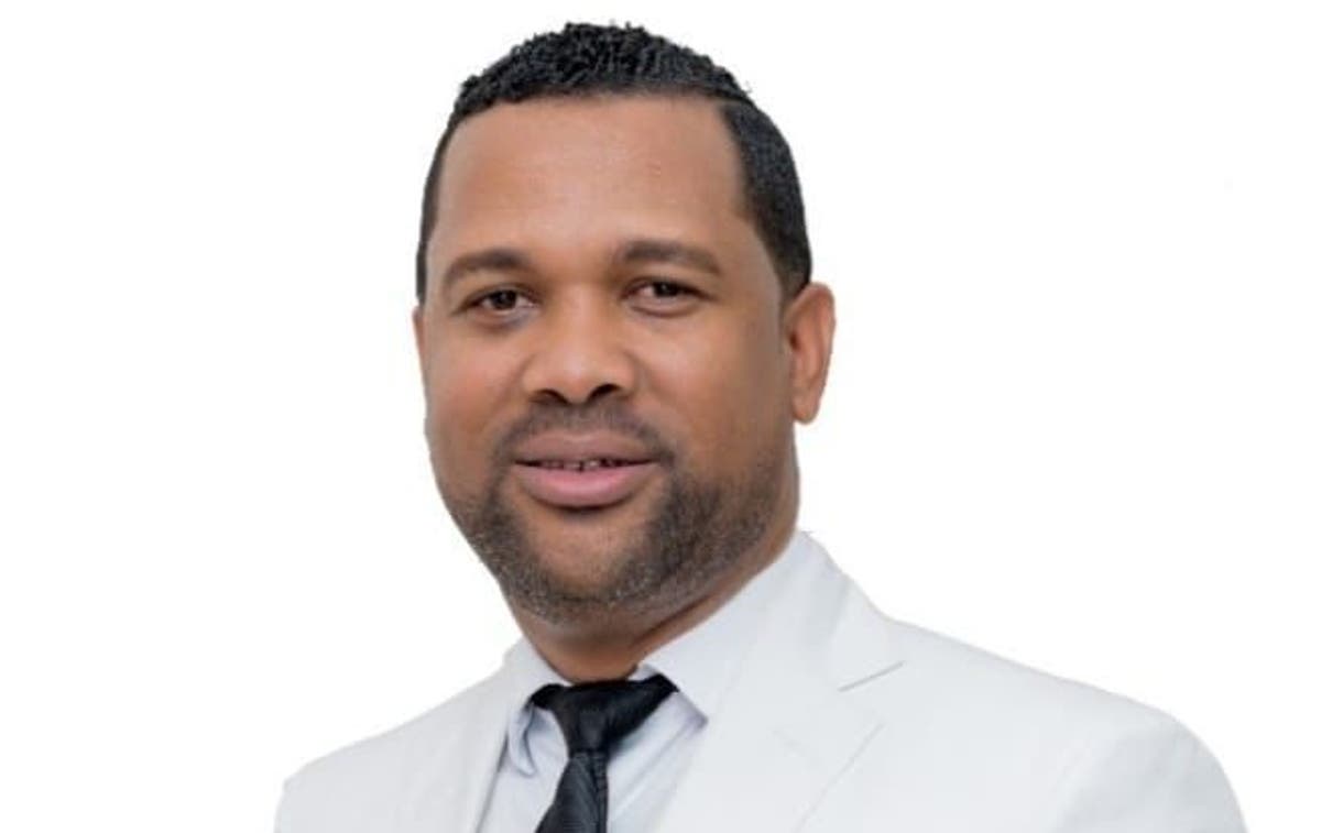 Victoria Valerio's Instagram, Twitter & Facebook on IDCrawl