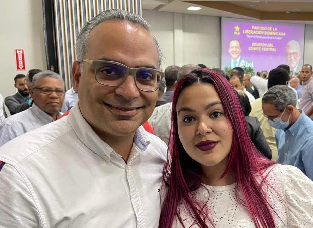 Amelia Nunez's Instagram, Twitter & Facebook on IDCrawl