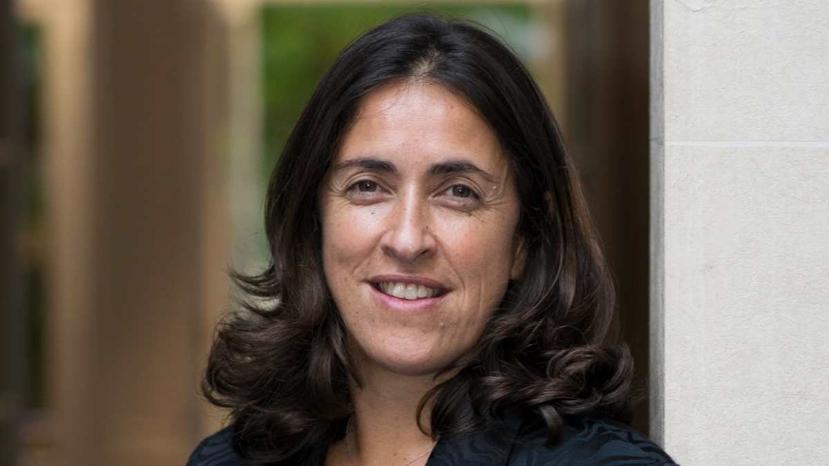 Thomas Hamelin's Instagram, Twitter & Facebook on IDCrawl