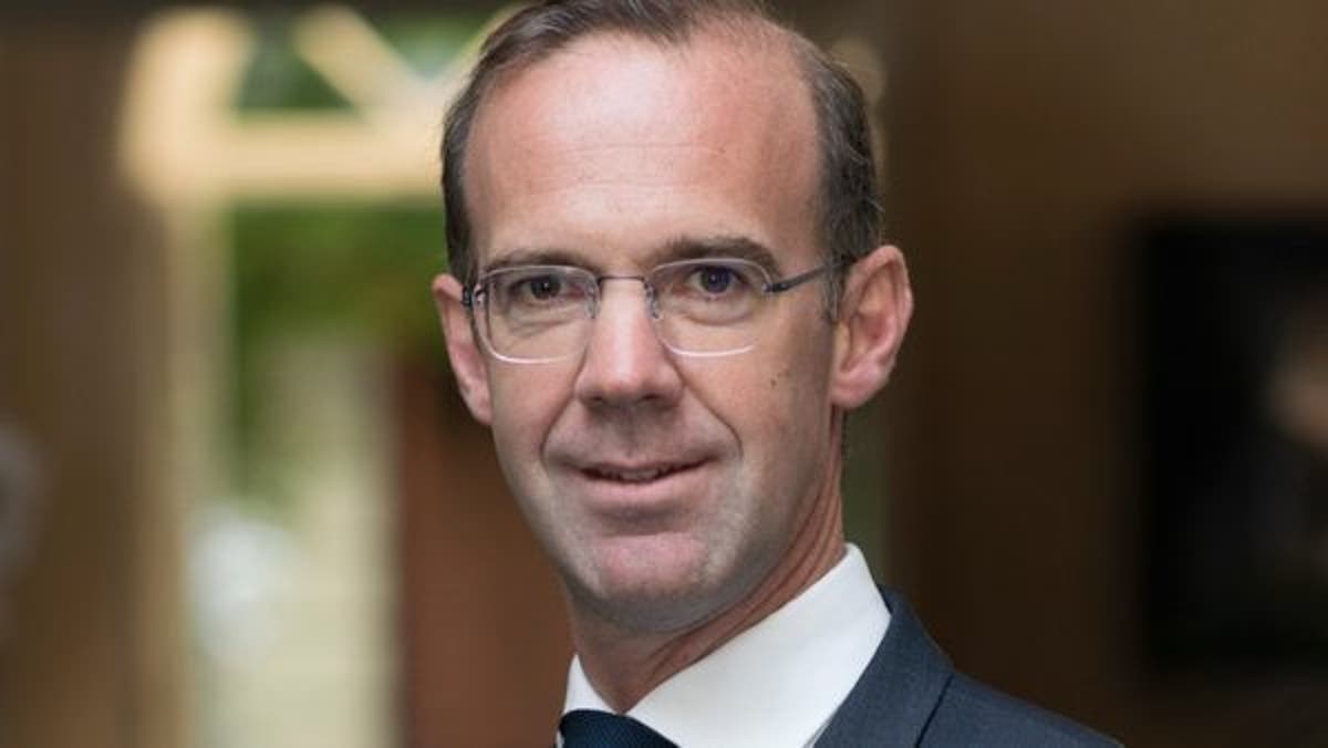 Thomas Hamelin's Instagram, Twitter & Facebook on IDCrawl