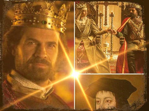 Fernando el Católico - Revista de Historia