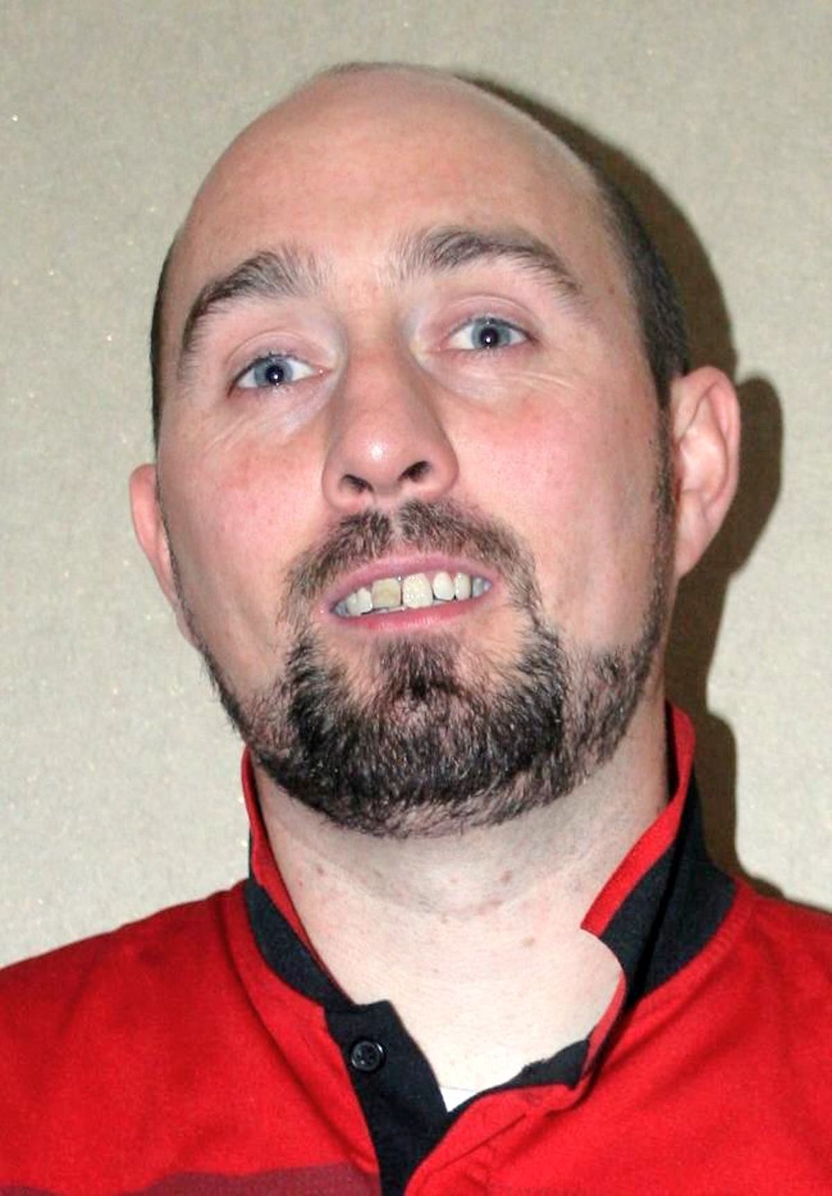 Oliver Boyle's Instagram, Twitter & Facebook on IDCrawl