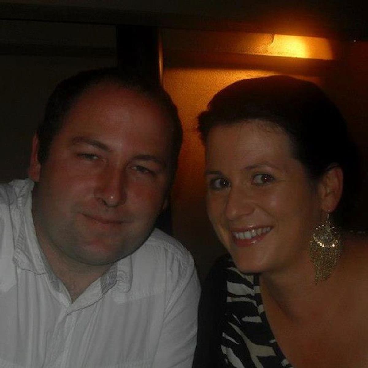 Sharon Doherty's Instagram, Twitter & Facebook on IDCrawl