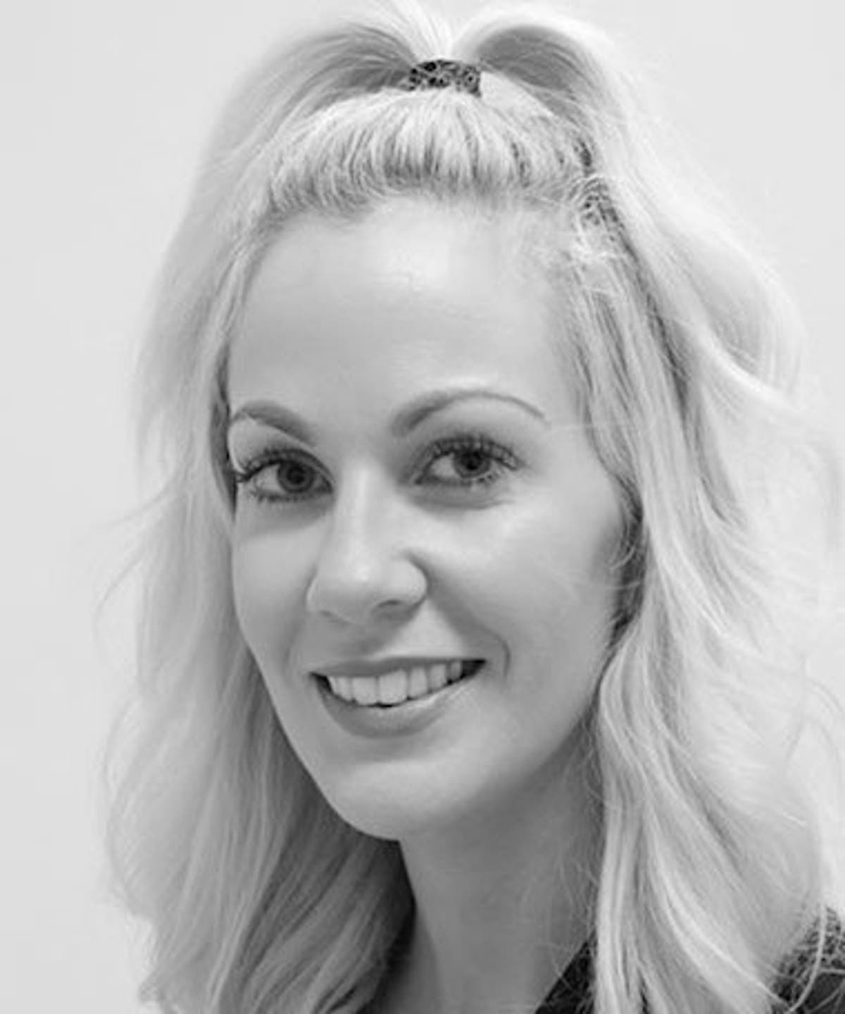 Sharon Higgins's Instagram, Twitter & Facebook on IDCrawl