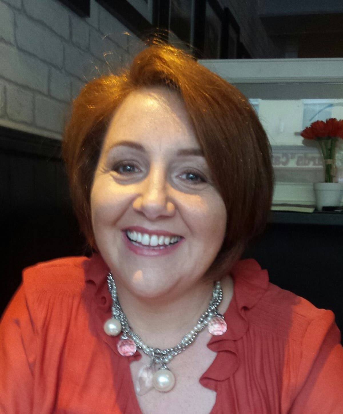 Caroline Doherty's Instagram, Twitter & Facebook on IDCrawl