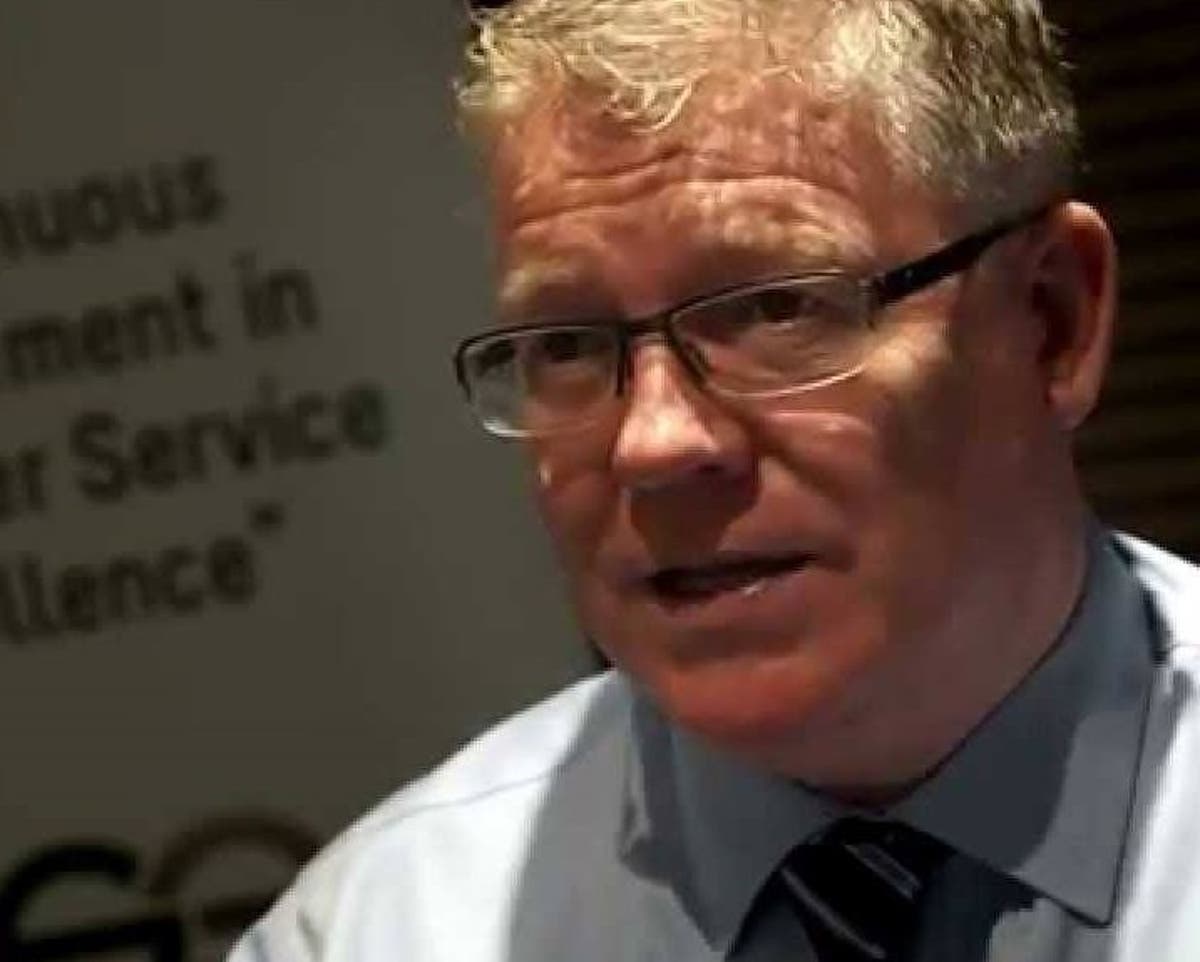 Charlie Boyle's Instagram, Twitter & Facebook on IDCrawl