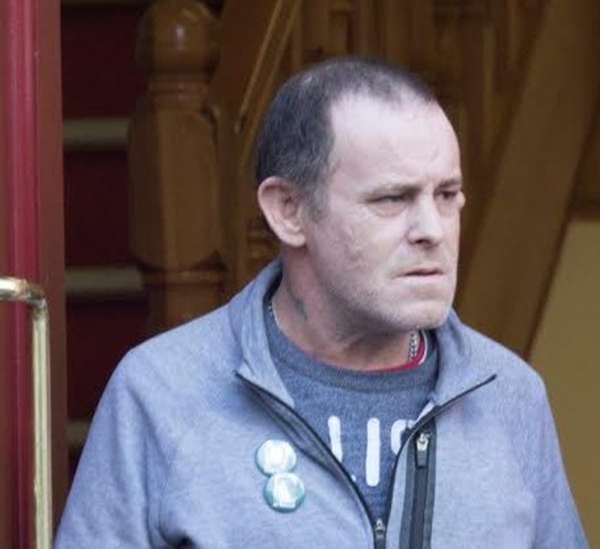 Ryan Judge's Instagram, Twitter & Facebook on IDCrawl