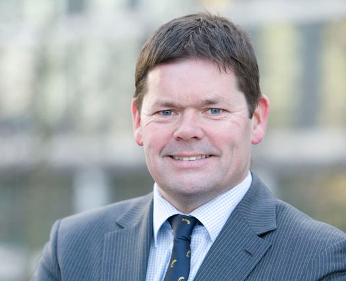 Michael Tunney's Instagram, Twitter & Facebook on IDCrawl