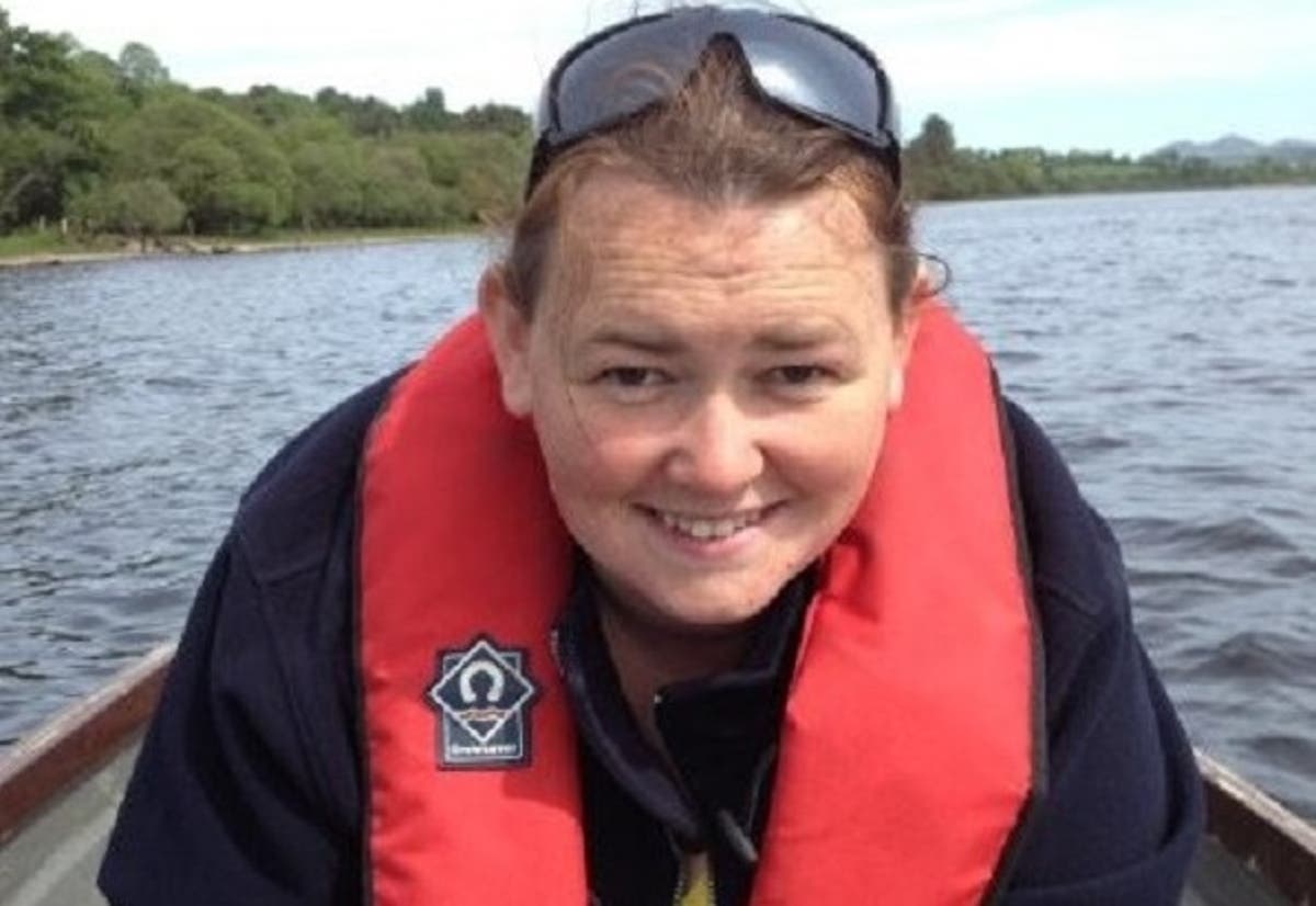 Michelle Hay's Instagram, Twitter & Facebook on IDCrawl