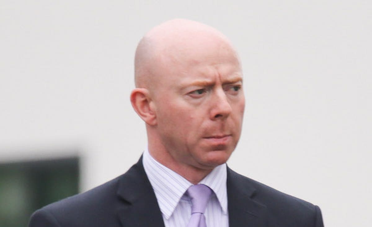 Eamon Devlin's Instagram, Twitter & Facebook on IDCrawl