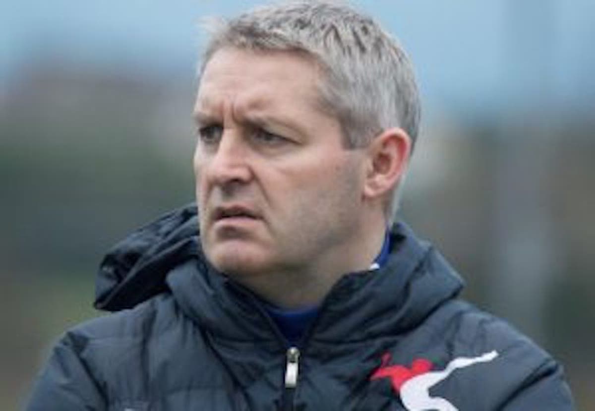 Declan Boyle's Instagram, Twitter & Facebook on IDCrawl