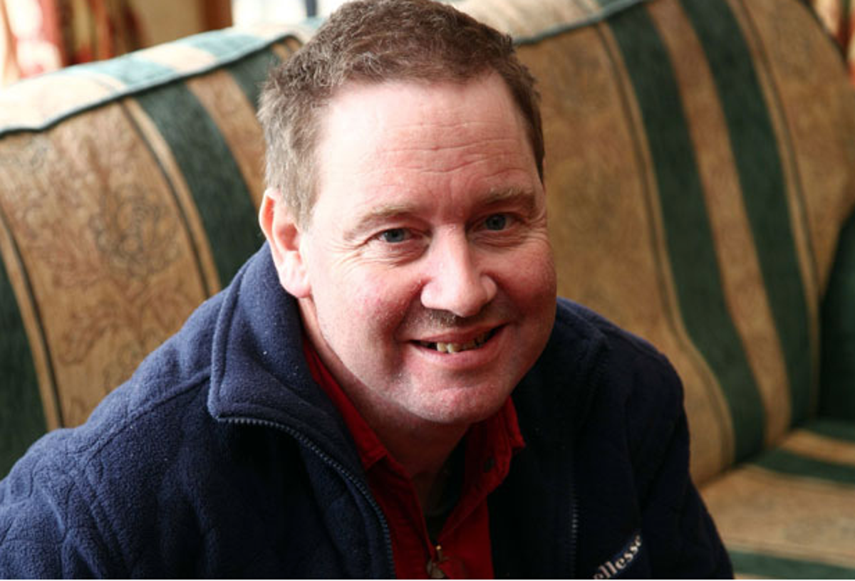 Brendan Long's Instagram, Twitter & Facebook on IDCrawl