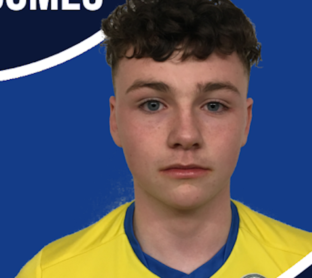 Michael Leddy's Instagram, Twitter & Facebook on IDCrawl