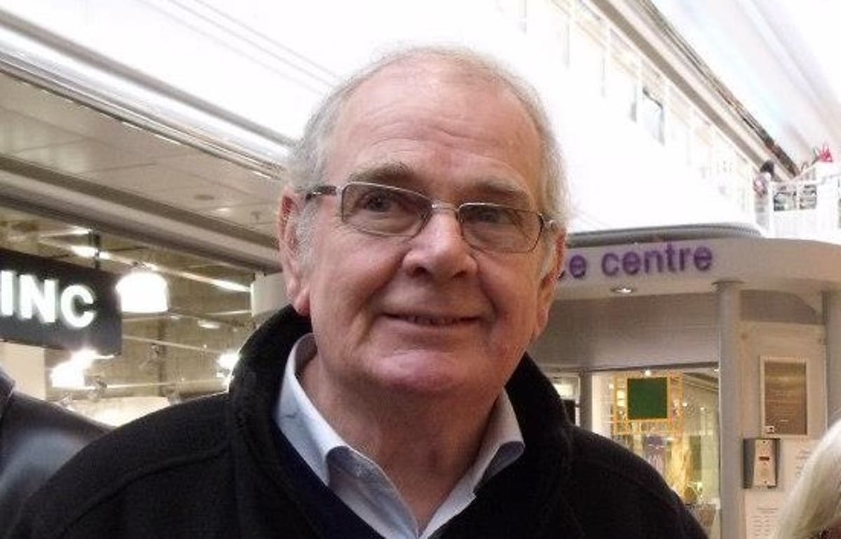 James Grieve's Instagram, Twitter & Facebook on IDCrawl