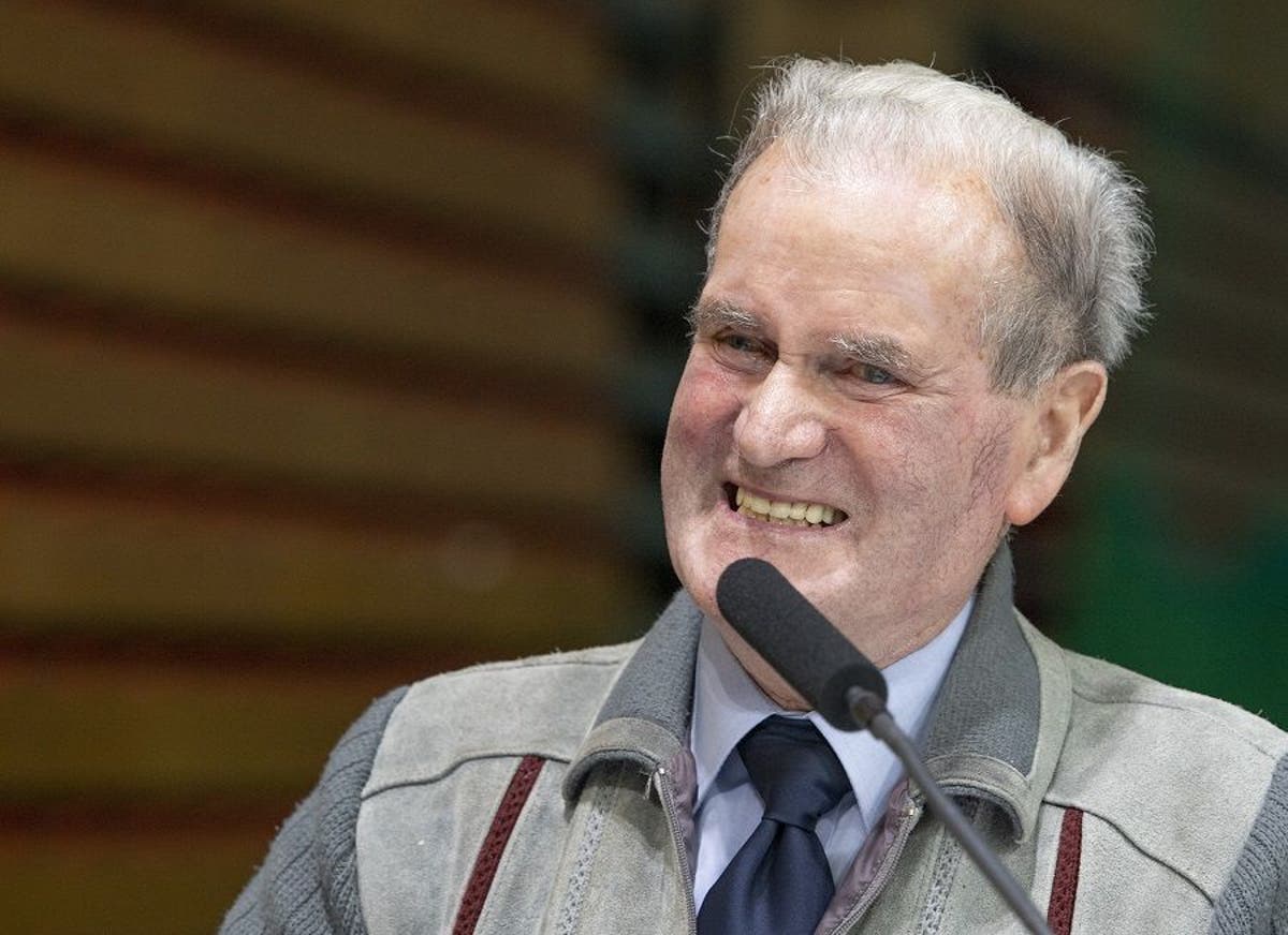 Mickey Doherty's Instagram, Twitter & Facebook on IDCrawl