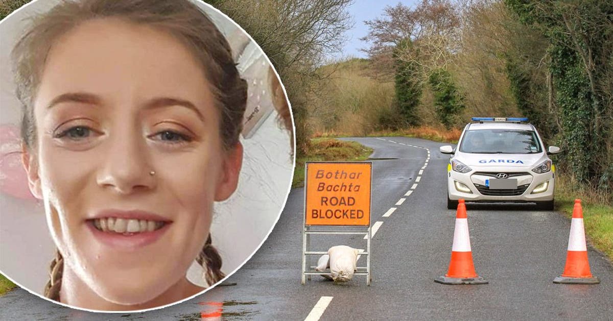 Clarice Rice's Instagram, Twitter & Facebook on IDCrawl