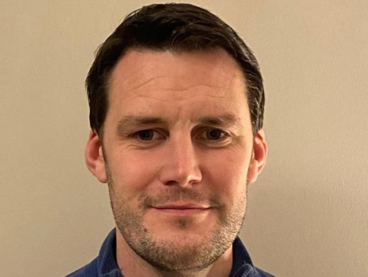 Barry Sweeney's Instagram, Twitter & Facebook on IDCrawl