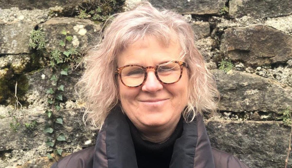 May Breen's Instagram, Twitter & Facebook on IDCrawl