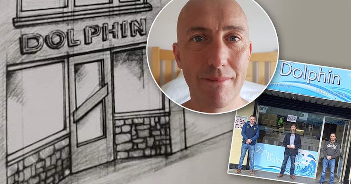 Laura Shiels's Instagram, Twitter & Facebook on IDCrawl