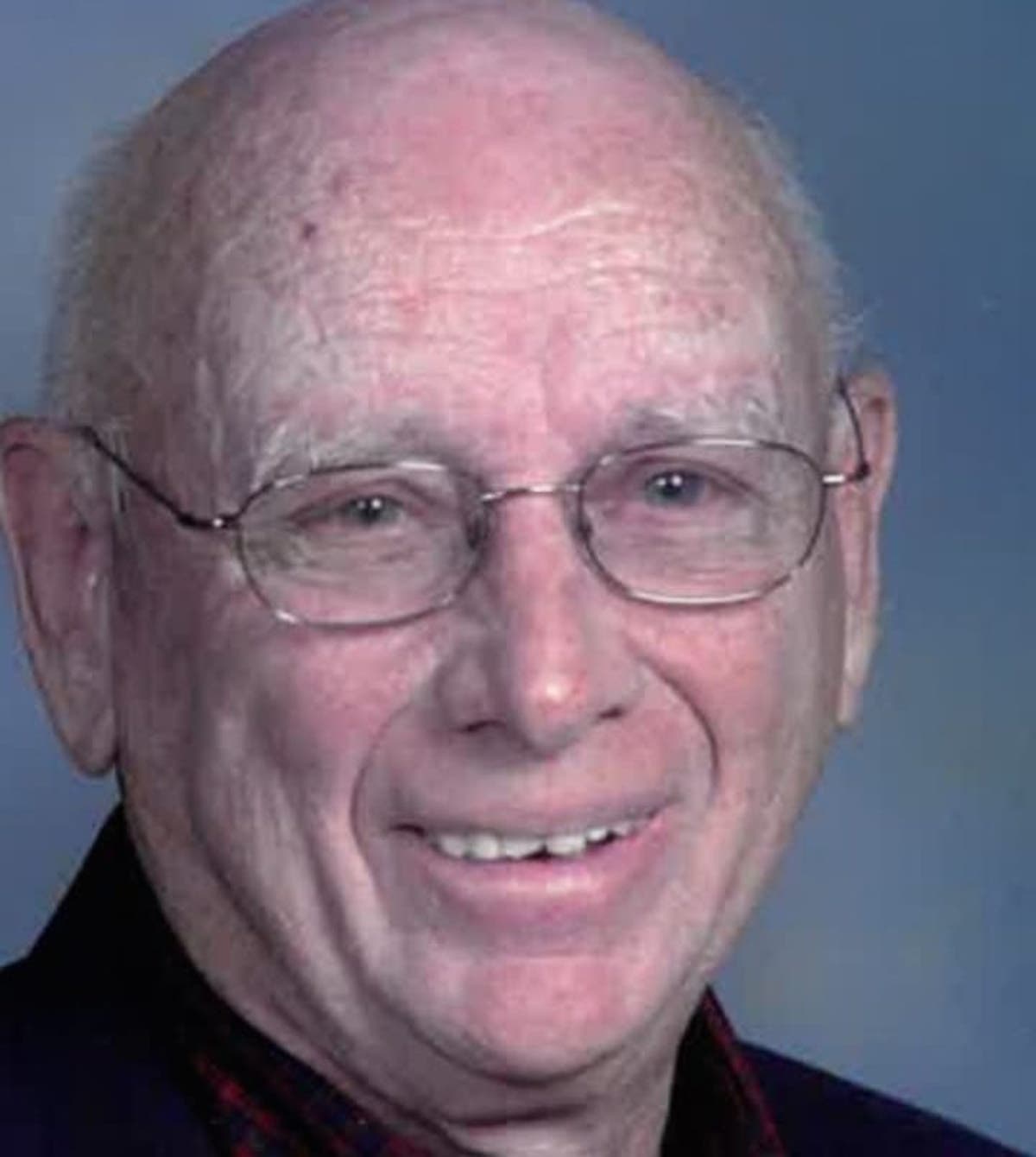 Mary Docherty's Instagram, Twitter & Facebook on IDCrawl