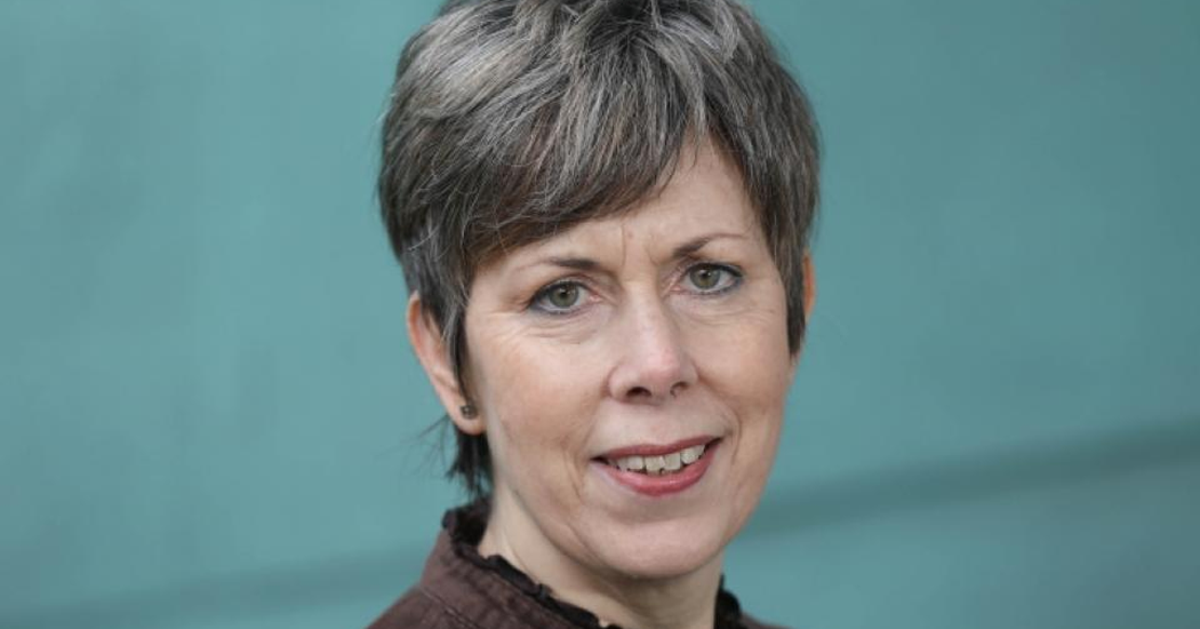 Maura Mcnally's Instagram, Twitter & Facebook on IDCrawl