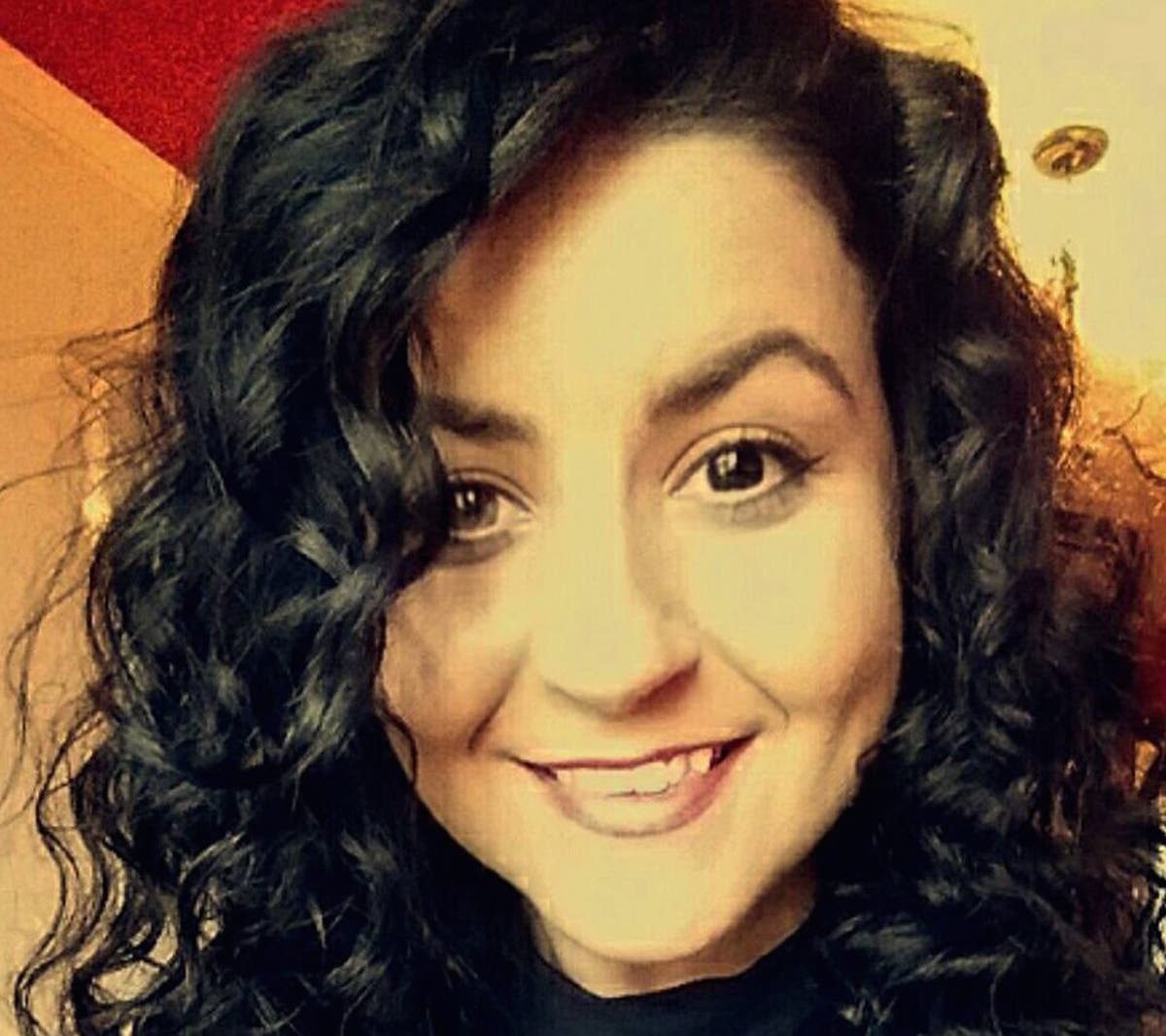 Amy Loughrey's Instagram, Twitter & Facebook on IDCrawl