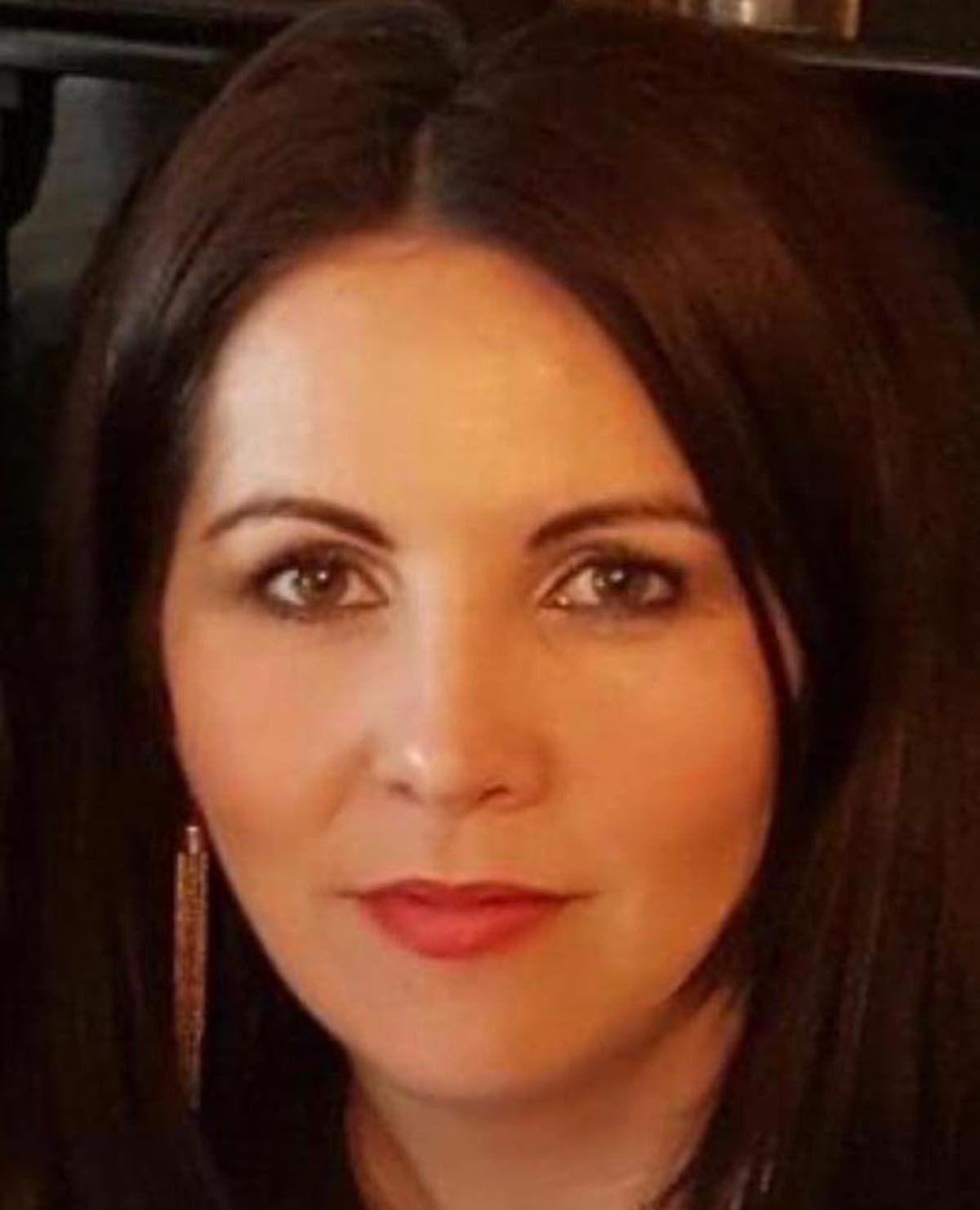 Margaret Devenney's Instagram, Twitter & Facebook on IDCrawl