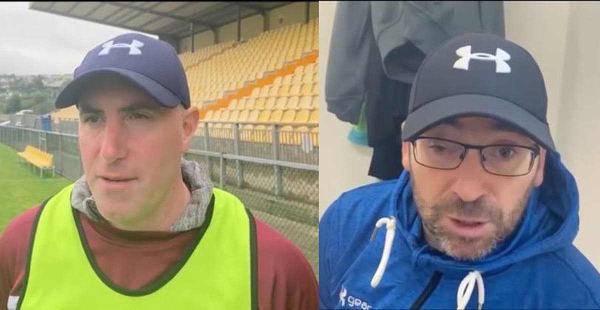 Aaron Doherty's Instagram, Twitter & Facebook on IDCrawl