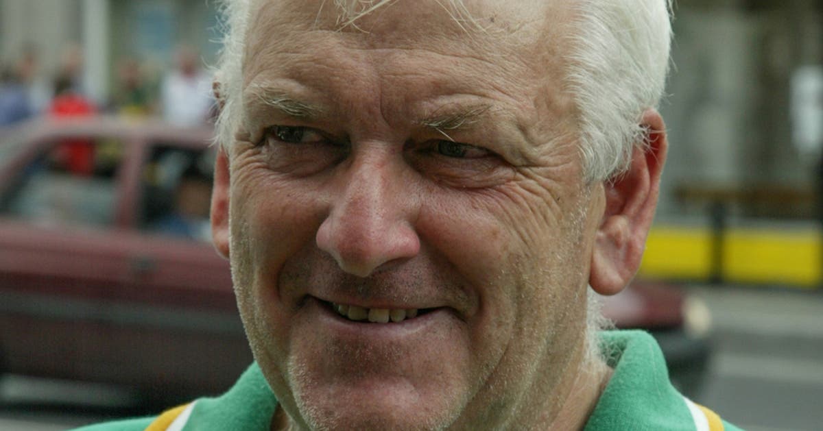 Joe Mangan's Instagram, Twitter & Facebook on IDCrawl